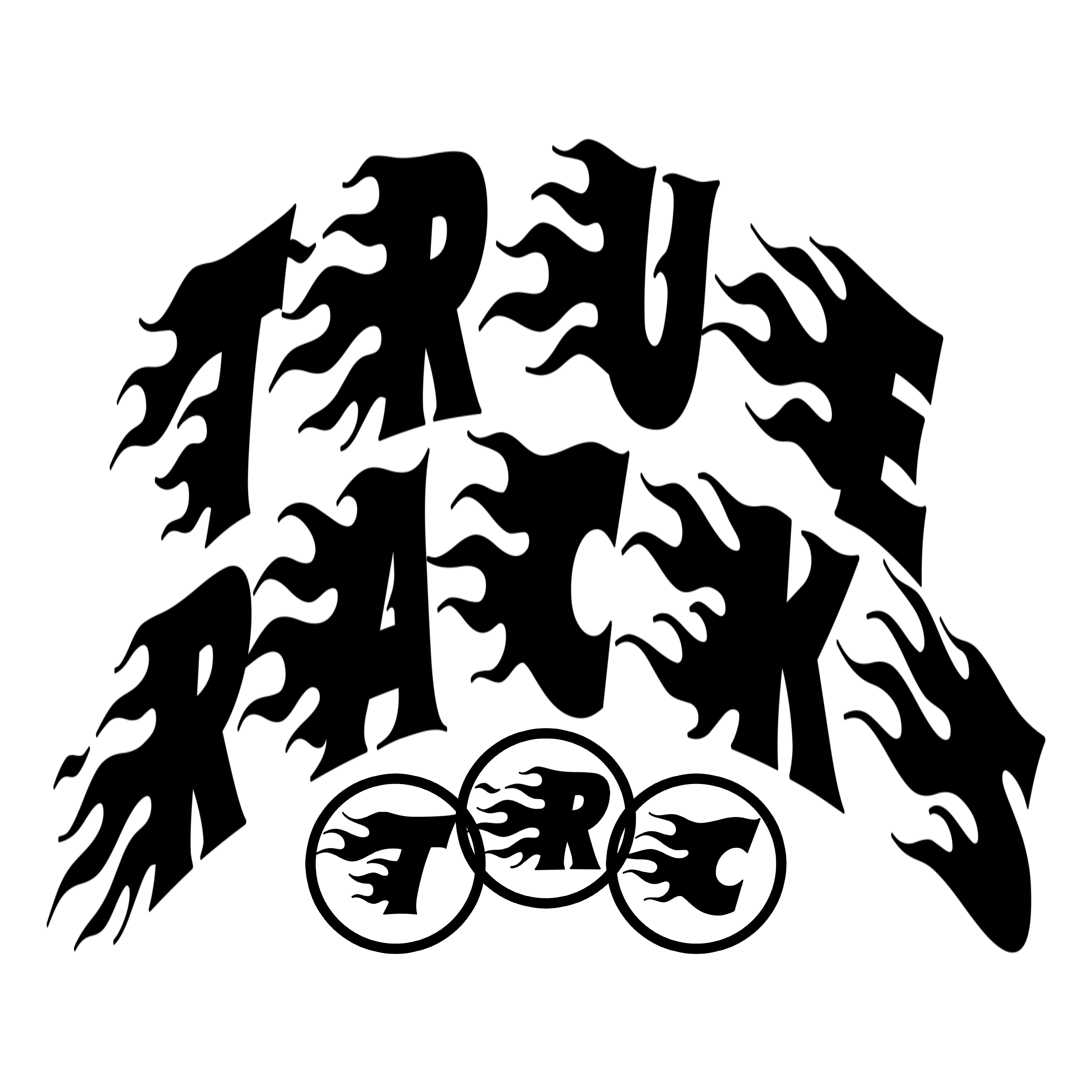 Products – trueracks